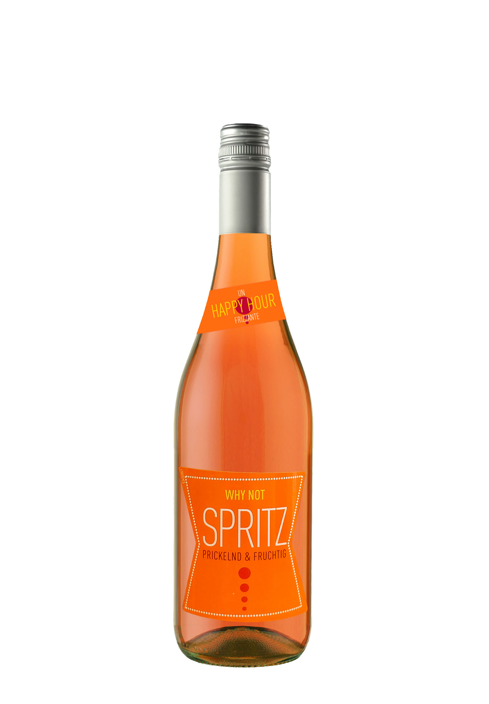Spritz | Italské potraviny a drogerie – Allora Mio